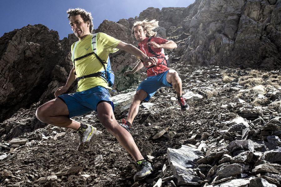 Teszt: Nahrin BASICO – testi egyensúly, lelki béke